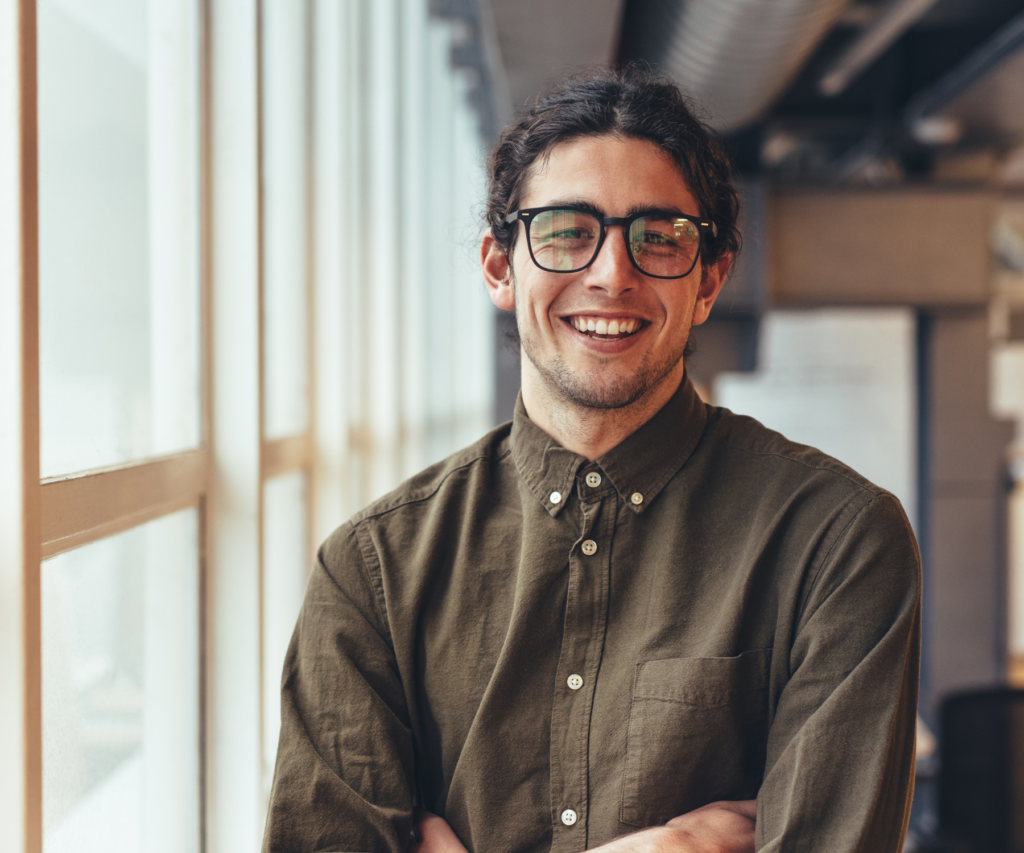 Dual Enrollment Courses (SNHU) | VLACS