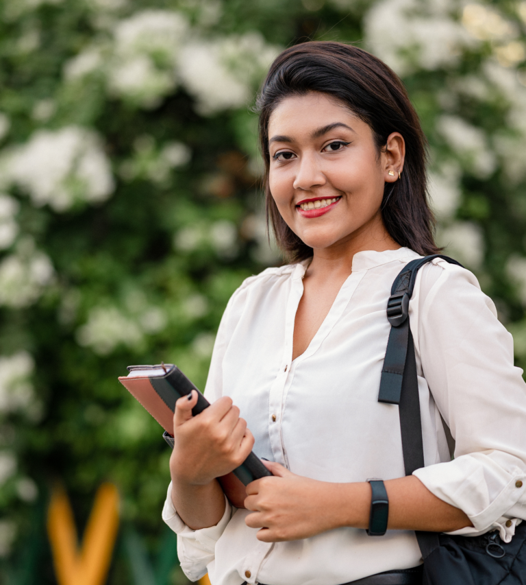 HiSET® Preparation Courses | VLACS