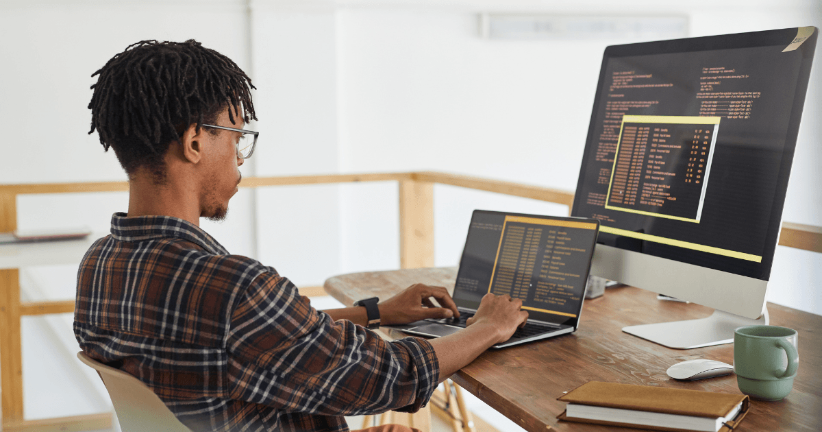 Prepare for the HiSET® with VLACS & Earn Your High School Equivalency