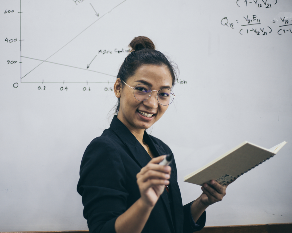 Professional Development | VLACS