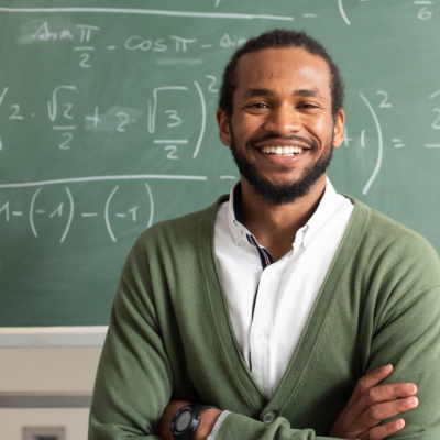 Professional Development | VLACS