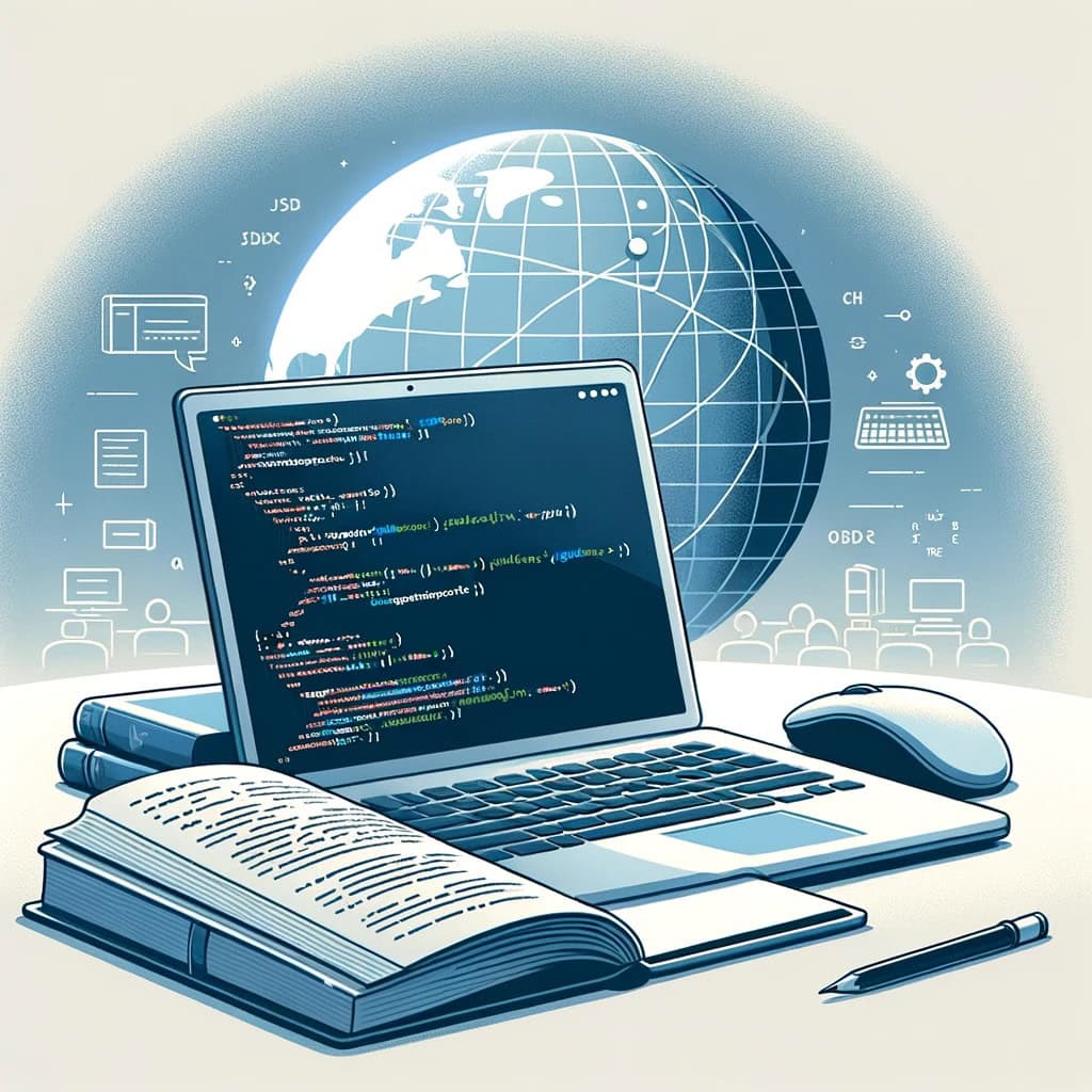 Home [vlacs.my.site.com]