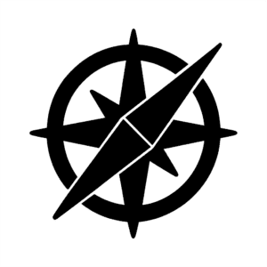 Welcome to VLACS Login | VLACS